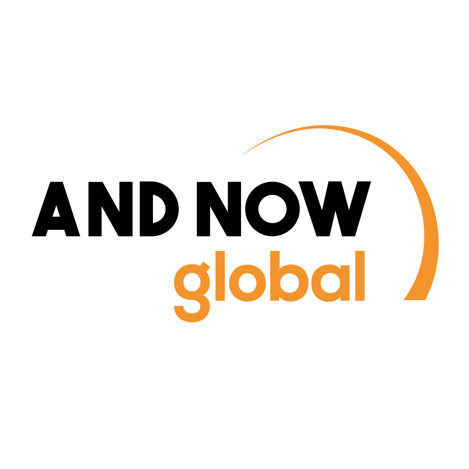About – And Now Global